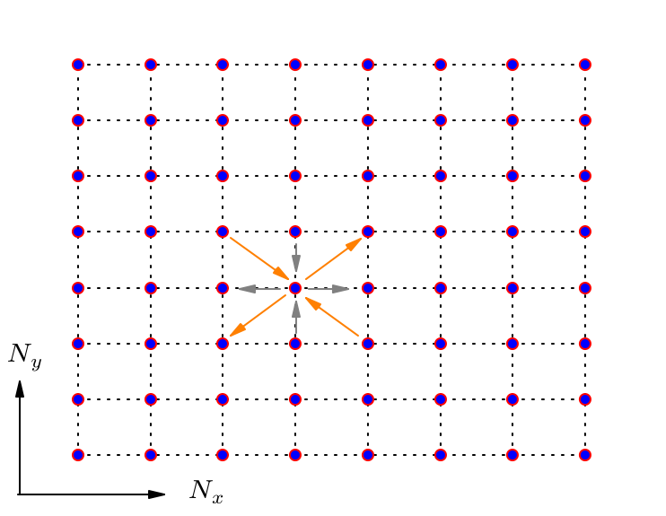 cpl-33-11-117305-fig1.png